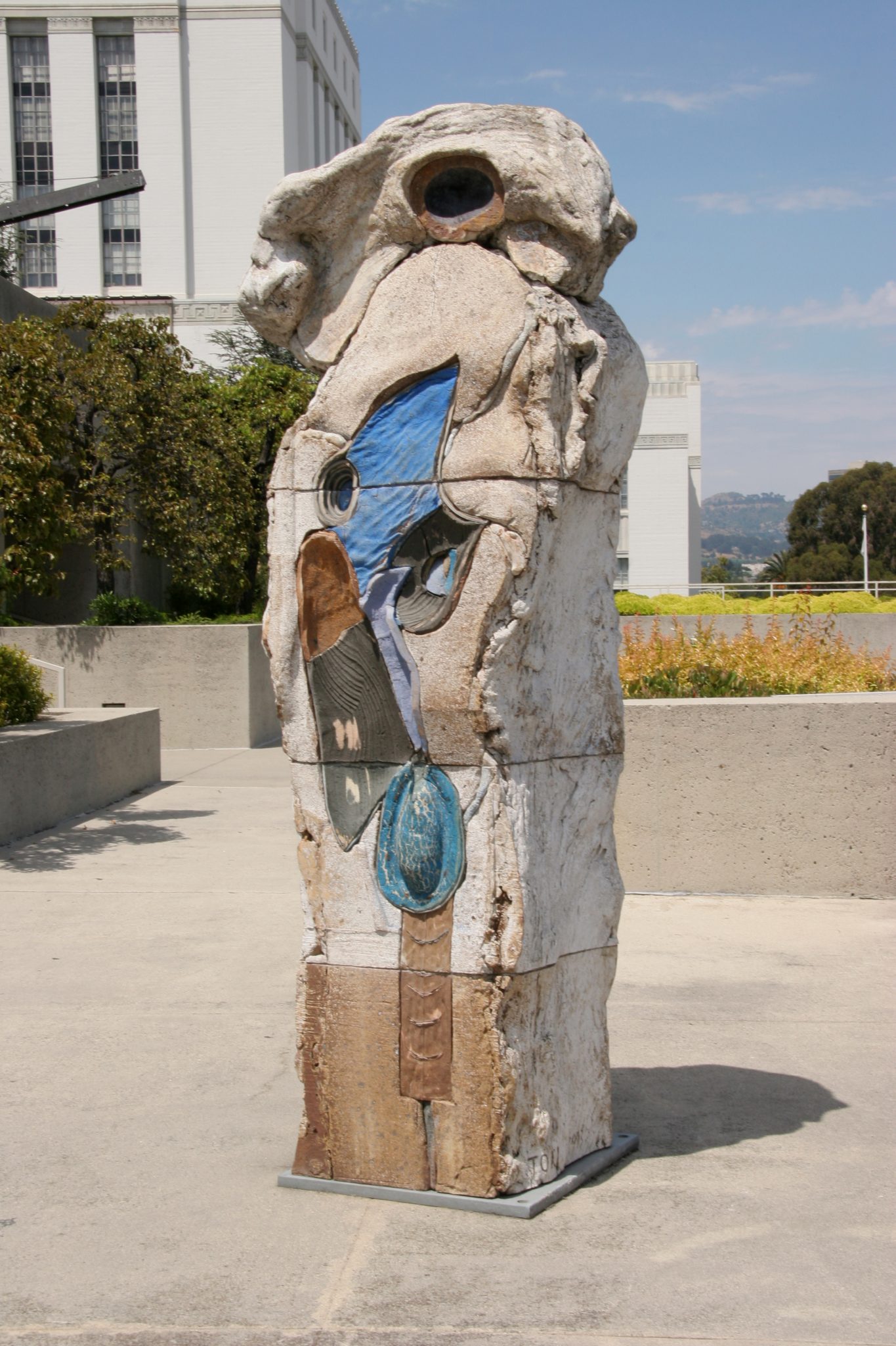 John Toki - John Natsoulas Gallery